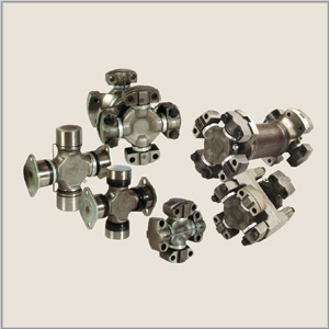 TRACTRON INDUSTRIES SDN. BHD.